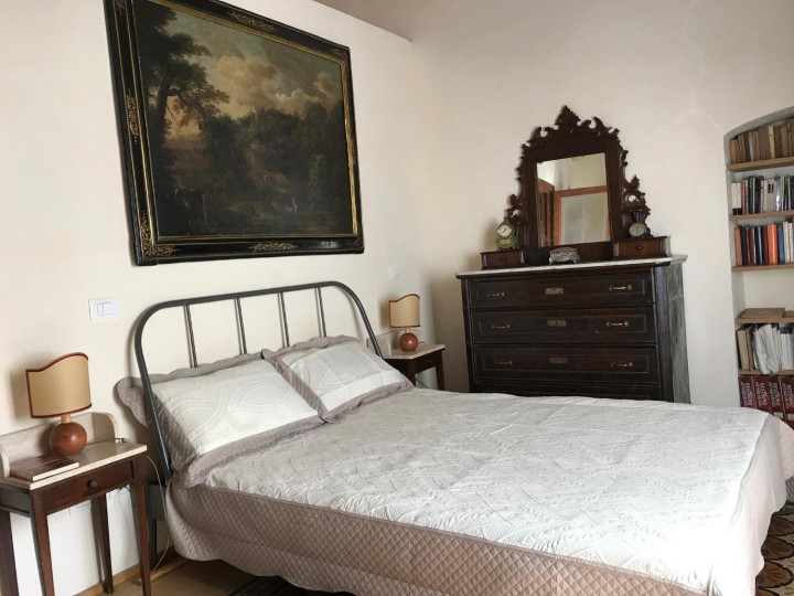La Casa Di Alice - La Spezia