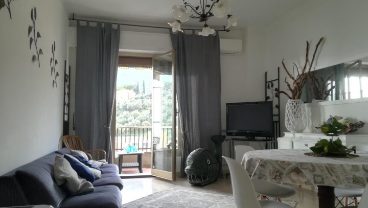 Alassio Mare E Non Solo 2 - Alassio