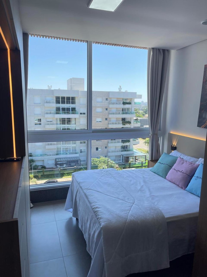 Livin Resort Loft - Atlântida Rs - Xangri-Lá