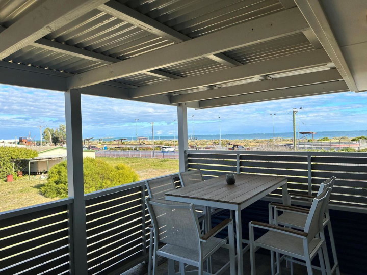 Unit 54 Seafront Estate - Jurien Bay