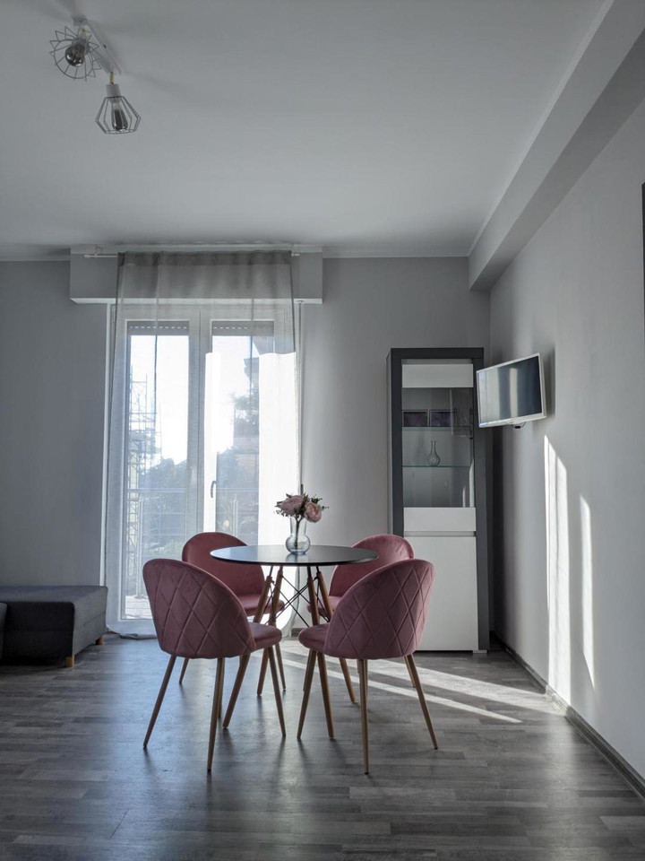 Bardolino Center Apartments - Lac de Garde