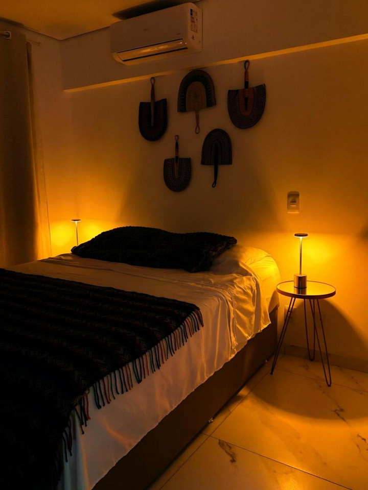 Alice Studio - República - Sp - São Paulo