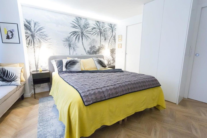 La Boutique Du Sentier - Quartier latin