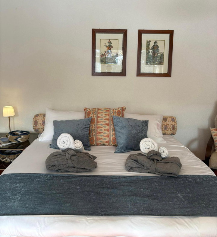 Cosy Studio In Rue Centrale - Crans-montana - Crans-Montana