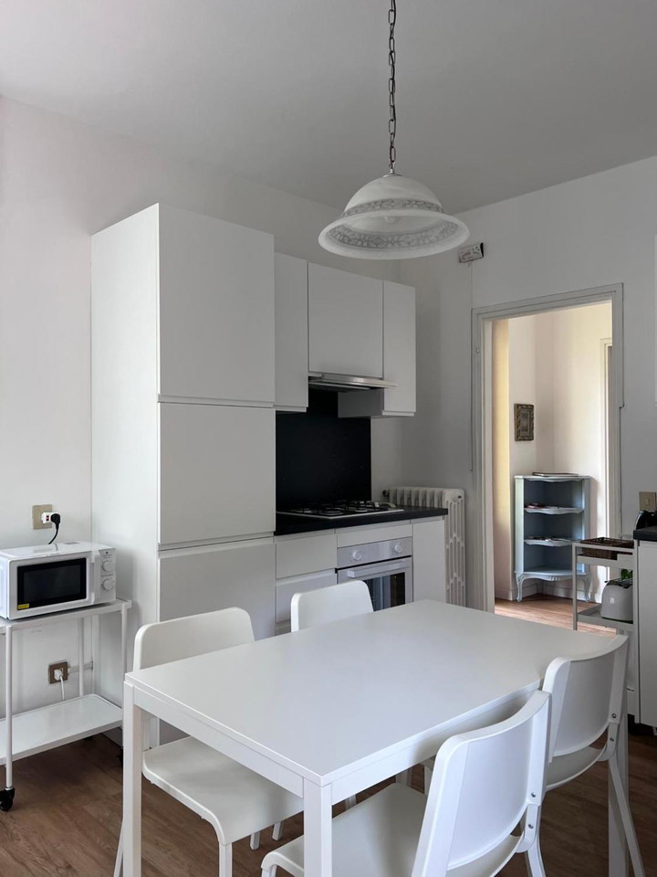 Casa Nello - Mergozzo