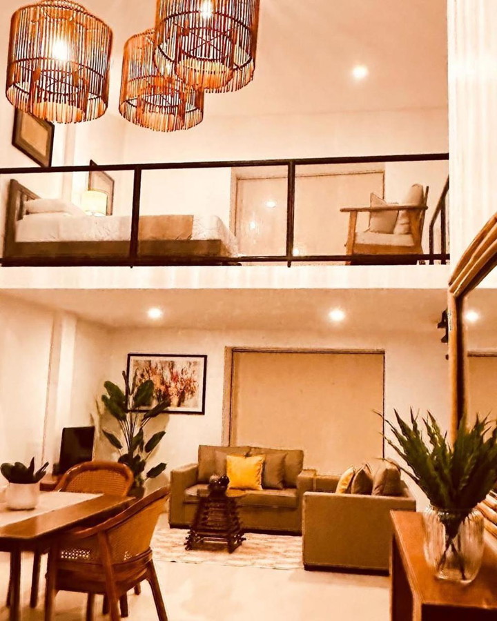 Amec Homes - Dumaguete