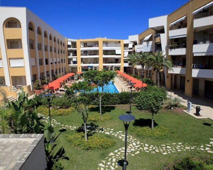 Appartamenti Rosa Virginia By Dedalo Luxury Gallipoli - Gallipoli