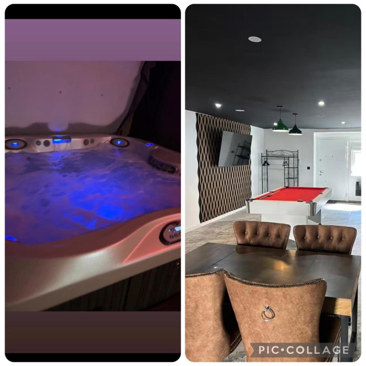 Royal Spa Saarbrucken - Saarbrücken