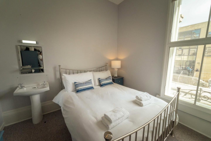 Anabelle's Guest House - Bradford-on-Avon