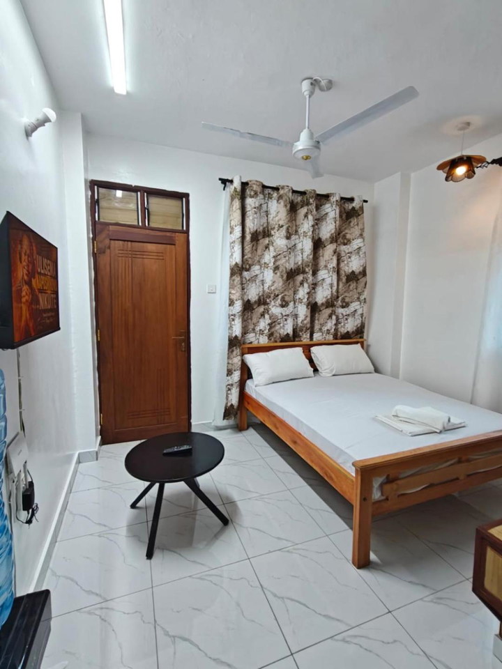 New Apartment Lakeview Bnb - Mombasa