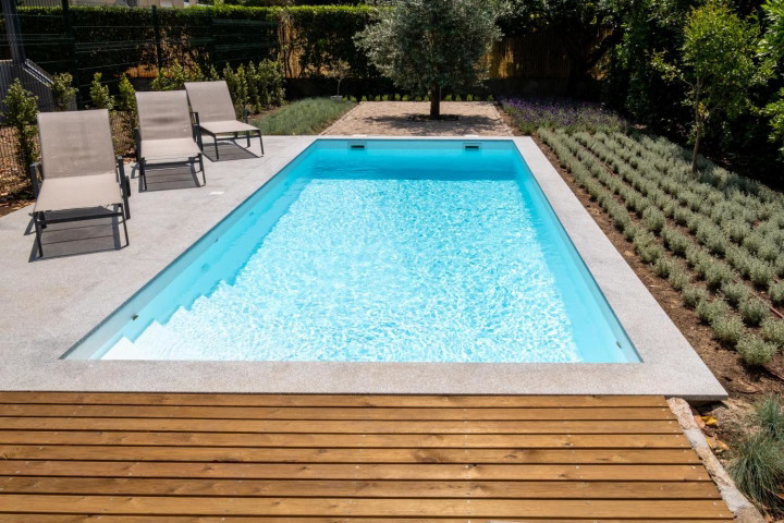 Luxury Escape - Piscina Privada, Praia E Golf - Oeiras