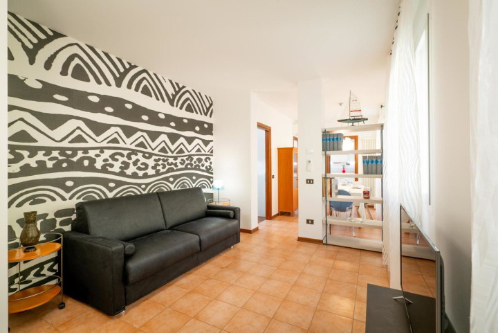 Antica Pusterla Home Relais - Vicenza