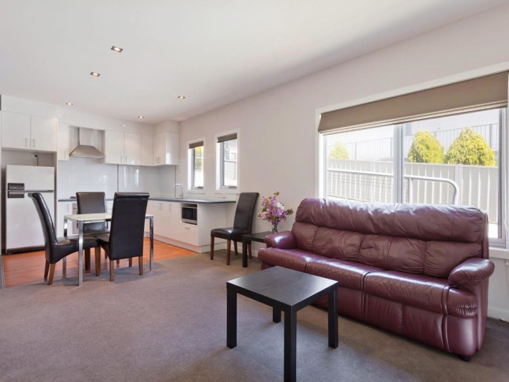Stenmark 5 3 Poley Cow Lane - Jindabyne