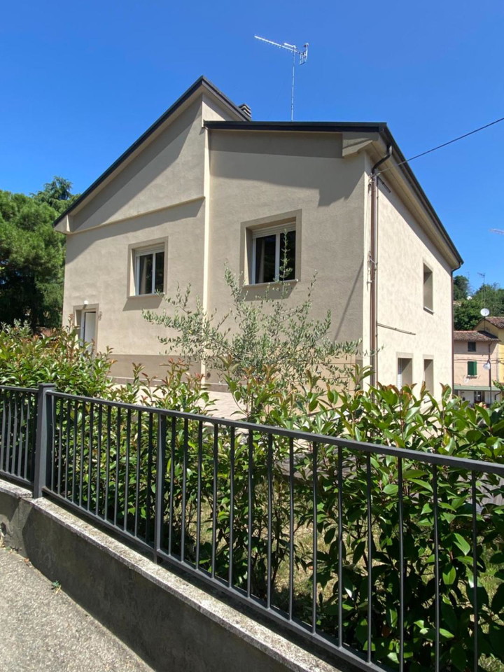 Casa Maddalena - Emilia-Romagna