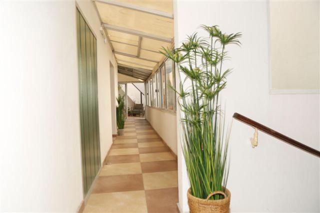 Real Ros Hostel - Provincia de Entre Ríos