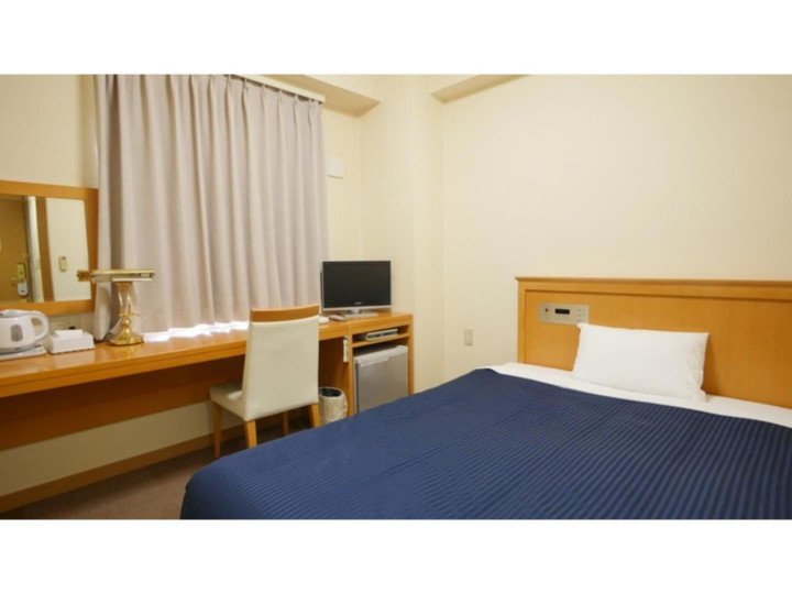 Smile Hotel Shizuoka Yoshida Inter - Vacation Stay 90880v - Shimada