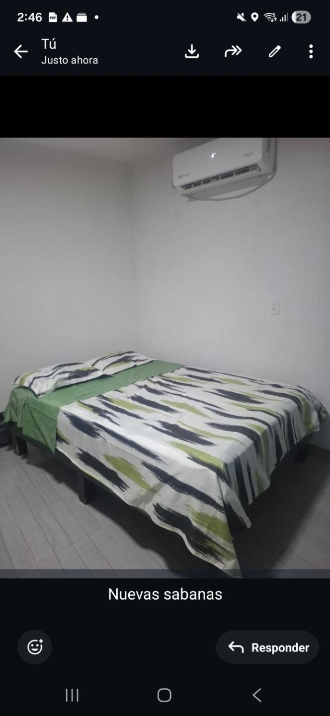 Casa Alexander 2 - Acapulco
