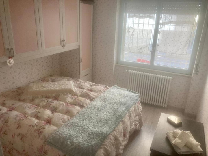 Casavacanze Marie - Pescara