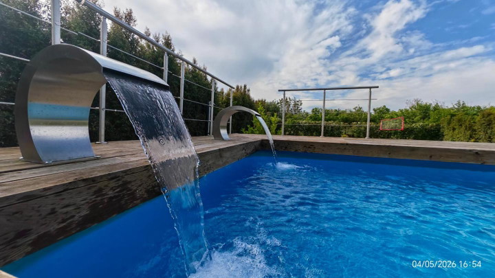 Domus Dea Holiday Home - Torre del Greco