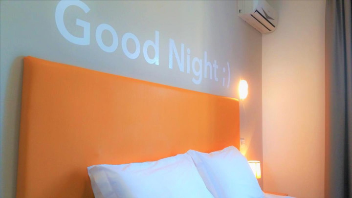 Hotel Danubio - Jesolo