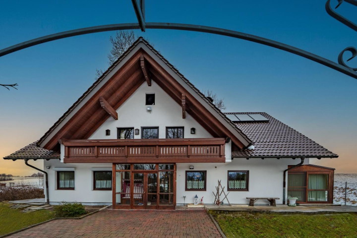 Adlerhorst - Germany