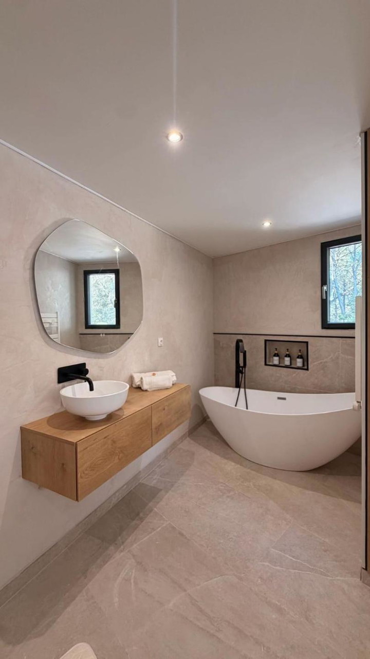 Le Jardin Secret - Roquevaire