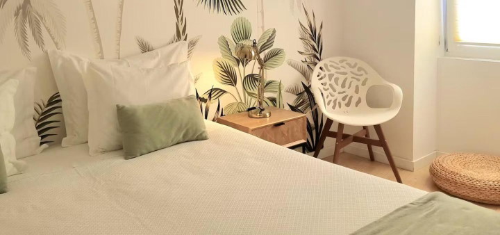 Vera Cruz Suite Apartment - Aveiro