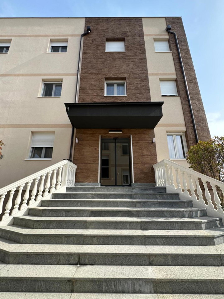 Kame Hotel Belgrade,贝尔格莱德凯美酒店 - Serbia