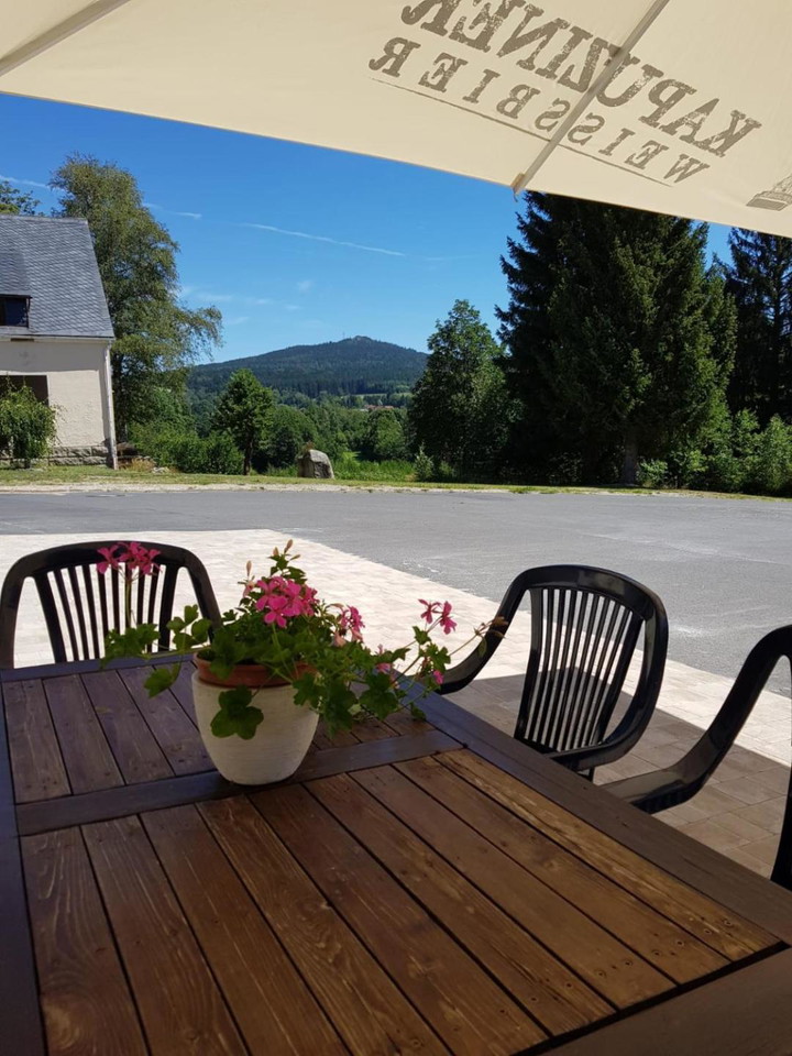 Pension Und Gasthof Reithmeier - Bavaria