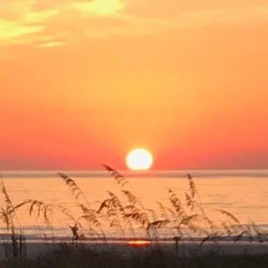 St. Augustine Ocean & Racquet Resort - St. Augustine, FL