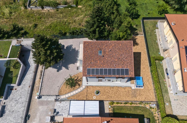 Gardart Lake Garda - Charming Rooms & Nature - Garda