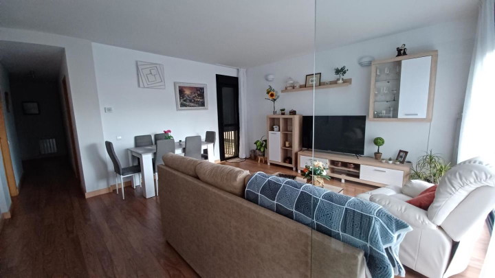 Vivienda Uso Turístico Las Gemelas De Arevalo - Arévalo