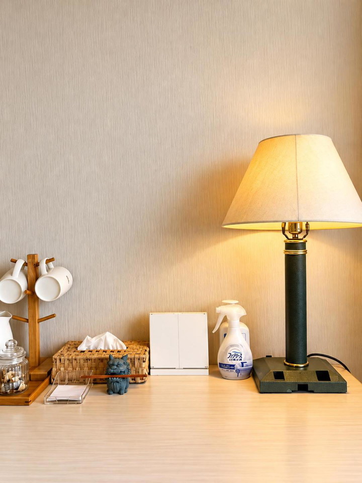 Hotel Gala Naha's Only Sandy Beach Front All Rooms Oceanview - Naha