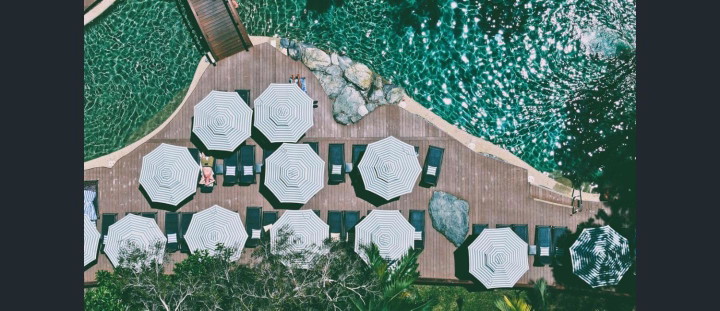 Ramada Resort By Wyndham Port Douglas - Mossman