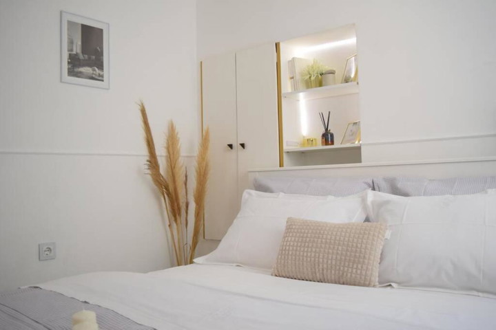 Old Pearl Apartment - Stari Grad