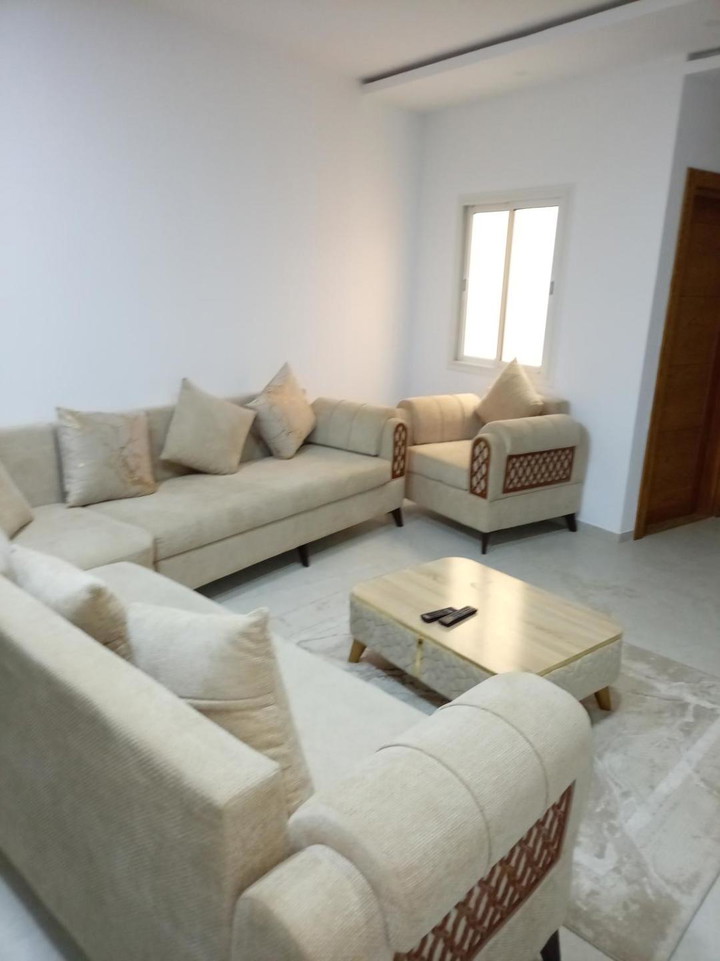 Djerba Maison - Houmt Souk