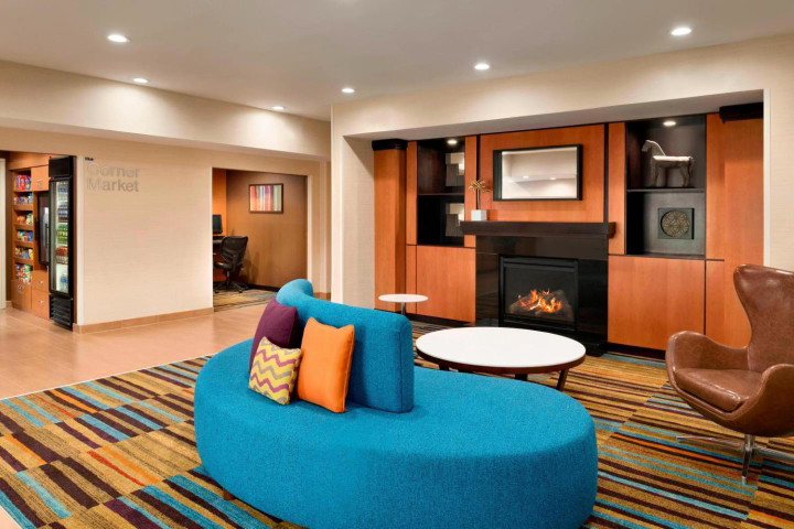 Homewood Suites By Hilton Hartford Manchester - Glastonbury