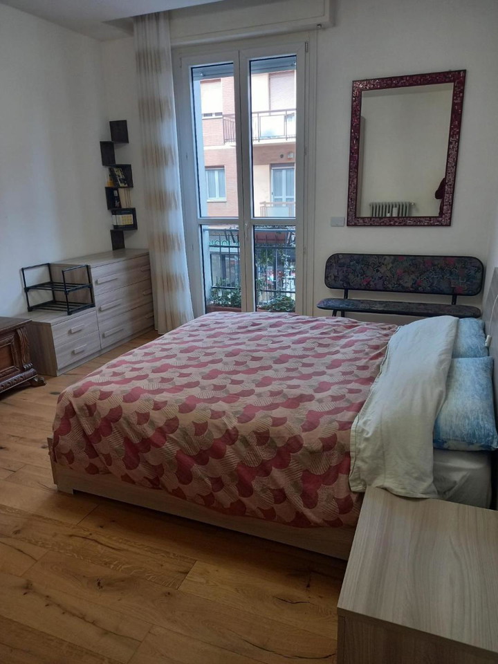 Casa Floris - Imola