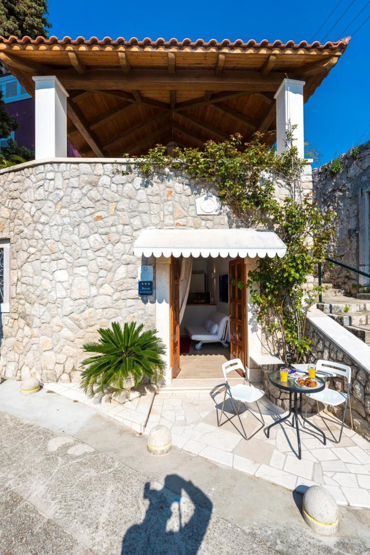 Romance Apartments Dubrovnik - Dubrovnik