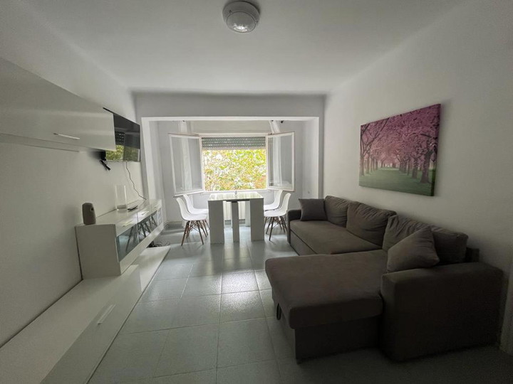 Apartamento Portbou - Banyuls-sur-Mer