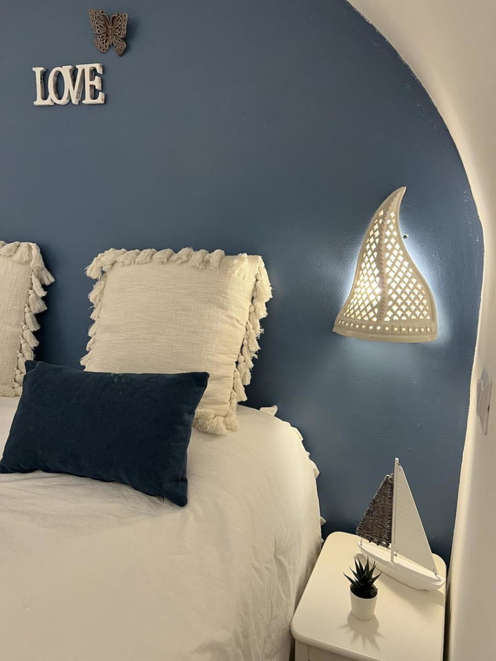 Mamy Sweet Loft - Polignano a Mare