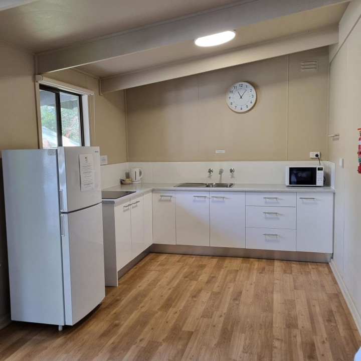 Robe Holiday Park - South Australia