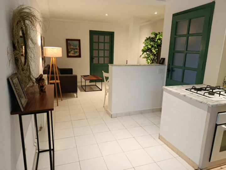 Casa Ennassim - Sidi Bou Said