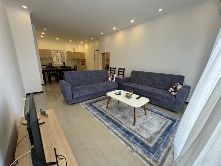 Light Apartments Saranda, Prime Tourist Area - Saranda