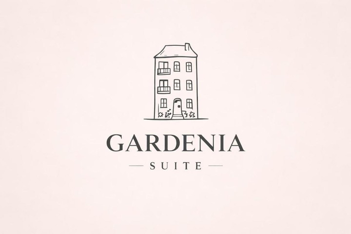Gardenia Suite - Arona