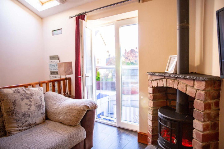 Groveside Holiday Lets - Saltburn-by-the-Sea