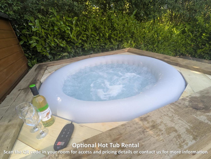 Cosy Single Room L Smart Tv L 5 Minute Walk From Train Station - Bolton