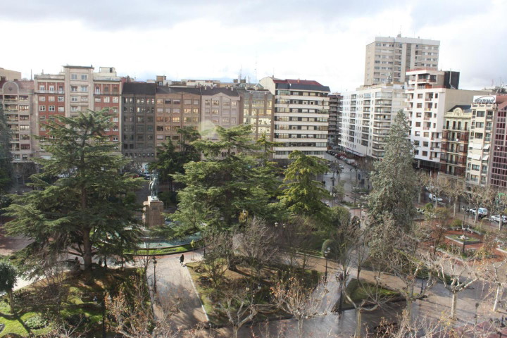 Apartamentos Logroño - Centro - Espolón - Lardero