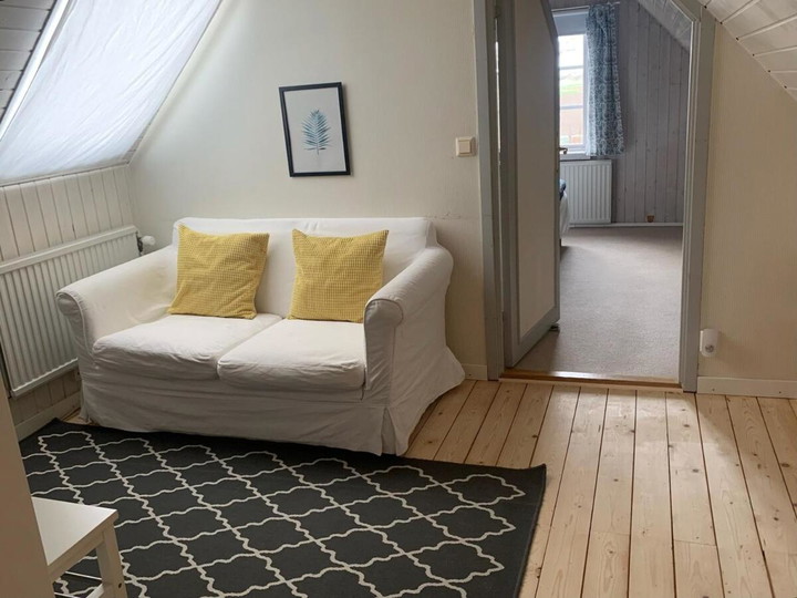 Snug Countryside House Close To Beach & Malmö - Malmö