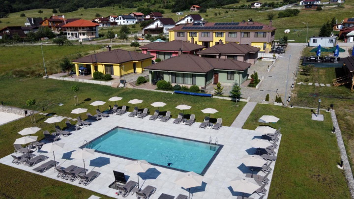 La Casa Hotel - Bulgaria